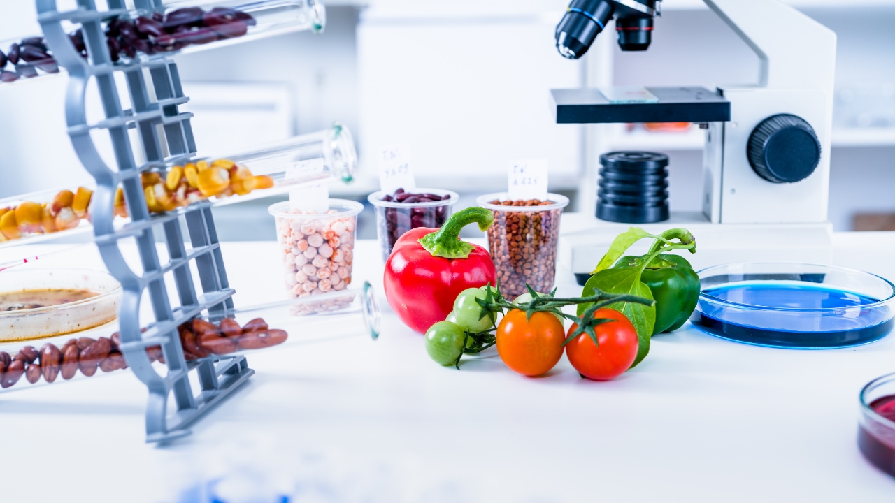 Smart Cooking Tips to Preserve Nutritional Value in Your Food - Tattle ...